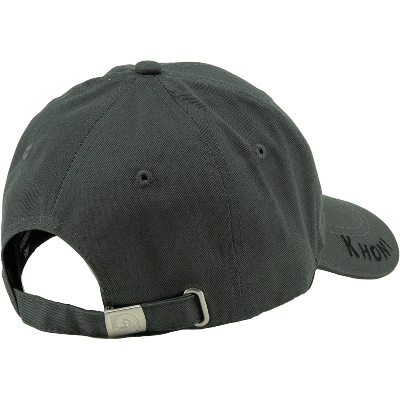 KHONI Cap