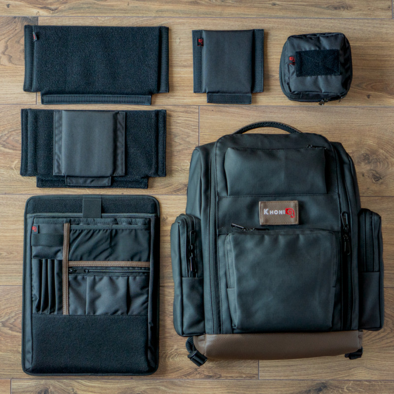 Daypack