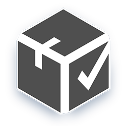 KHONI - the modular Backpack