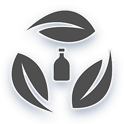 KHONI - the modular Backpack