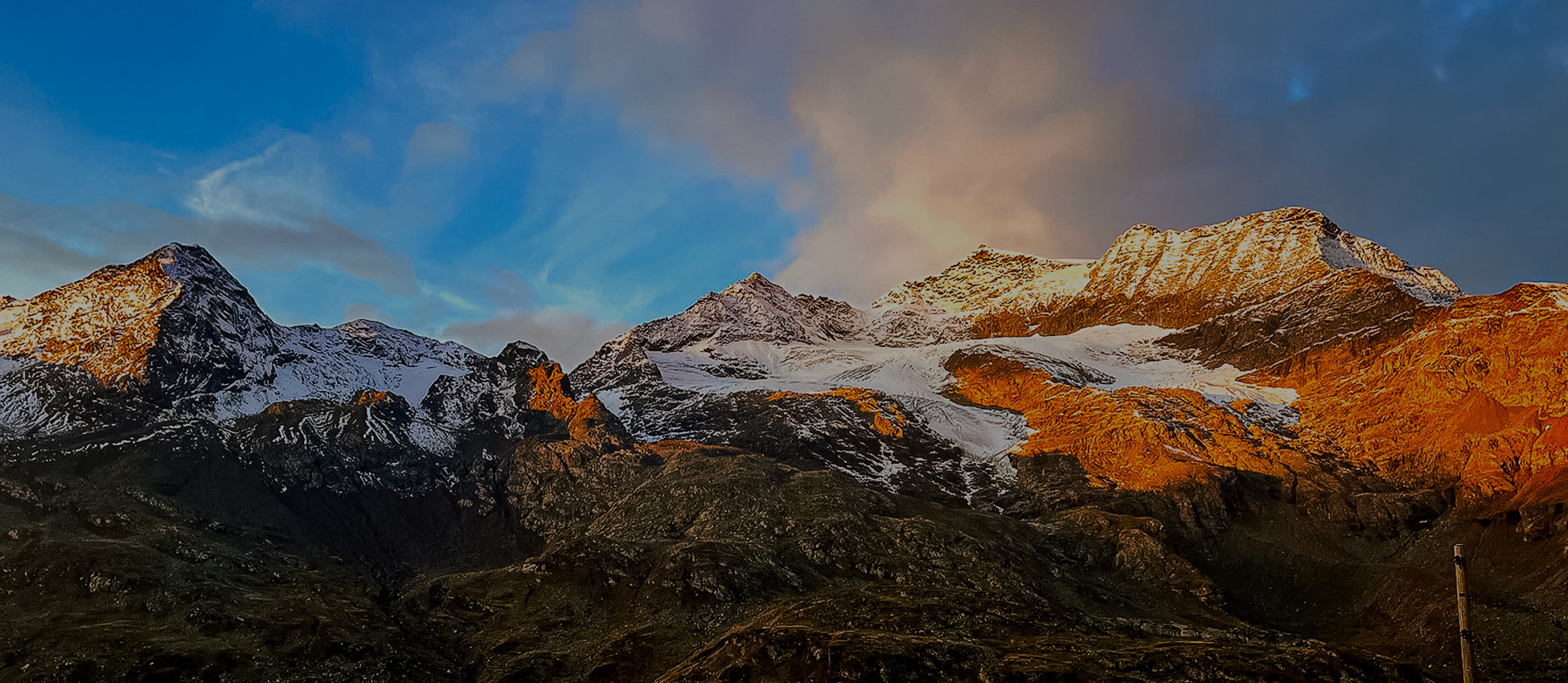 KHONI - the modular Backpack