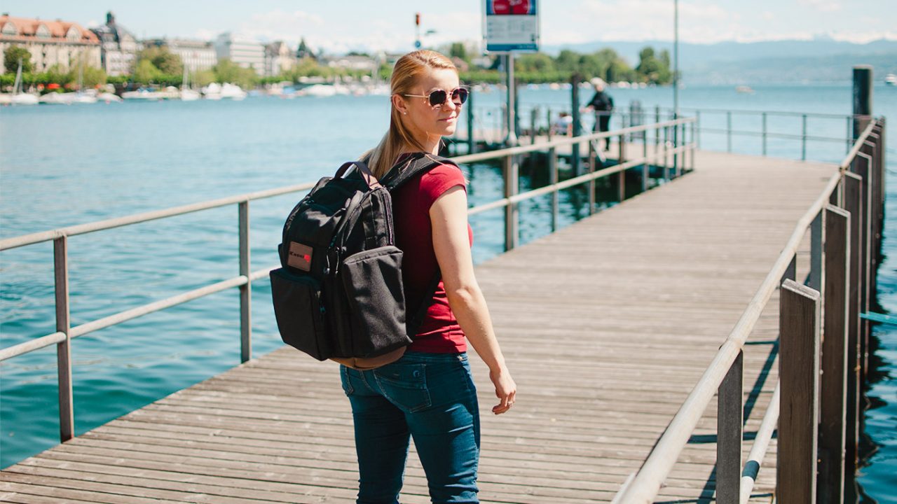 Khoni – Made For You Life