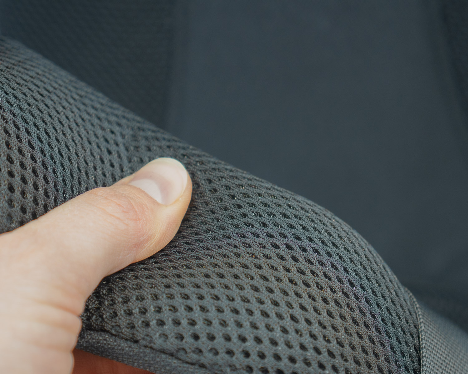 Khoni - Modularer Rucksack | Made for your life